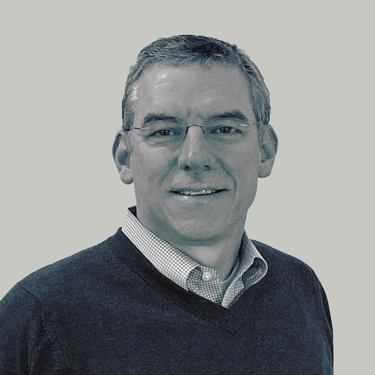 An Introduction to Blue Ivy Ventures - Alumni Ventures