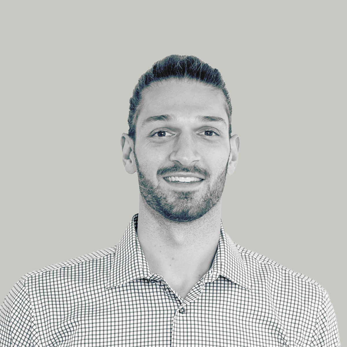 Towerview Ventures’ Fund and Syndicate - Alumni Ventures