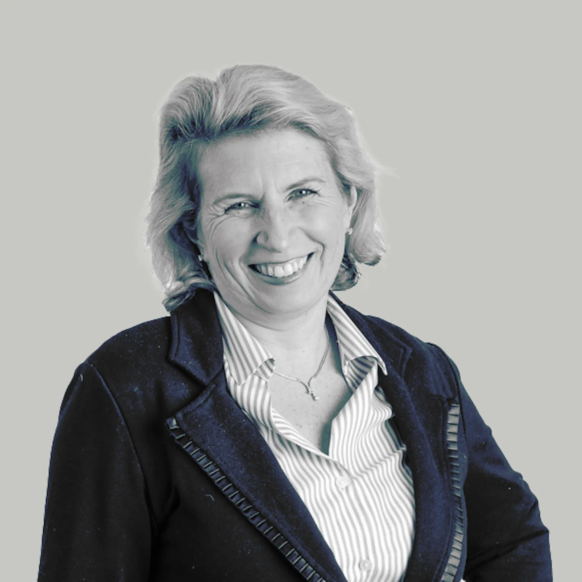 About - Alumni Ventures
