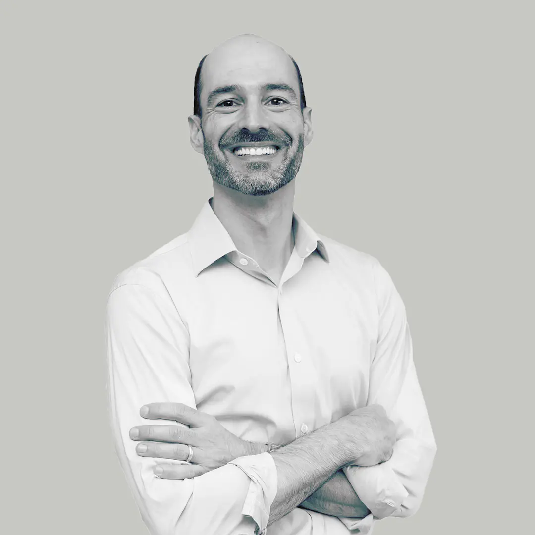 Spotlighting Founders With a Berkeley Connection - Alumni Ventures