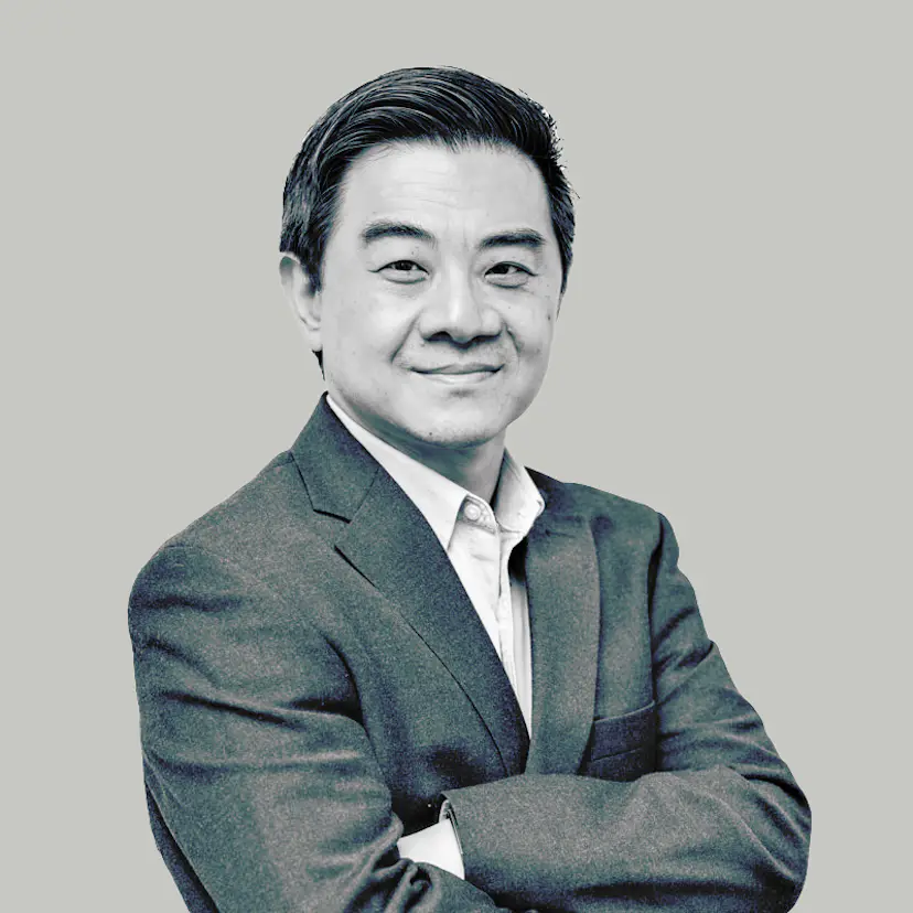 Episode #90: Meet the Startup Revolutionizing Digital Ownership with AI ...