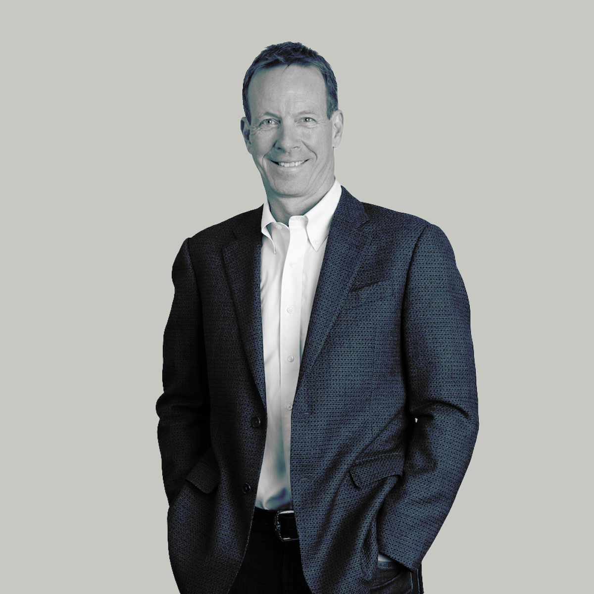 How to Invest in Congress Avenue Ventures - Alumni Ventures