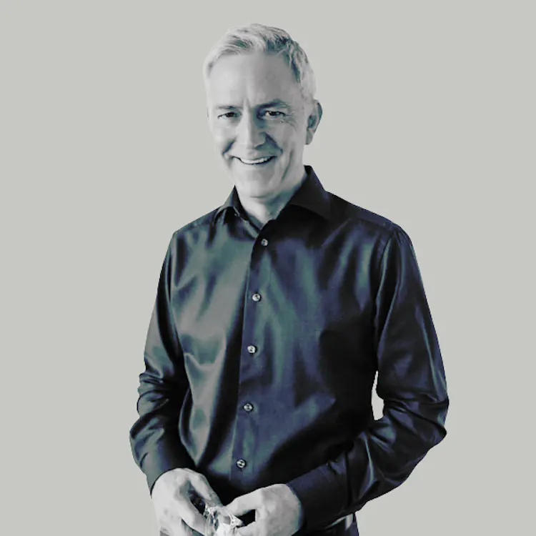 Spike Ventures’ Fund and Syndicate - Alumni Ventures