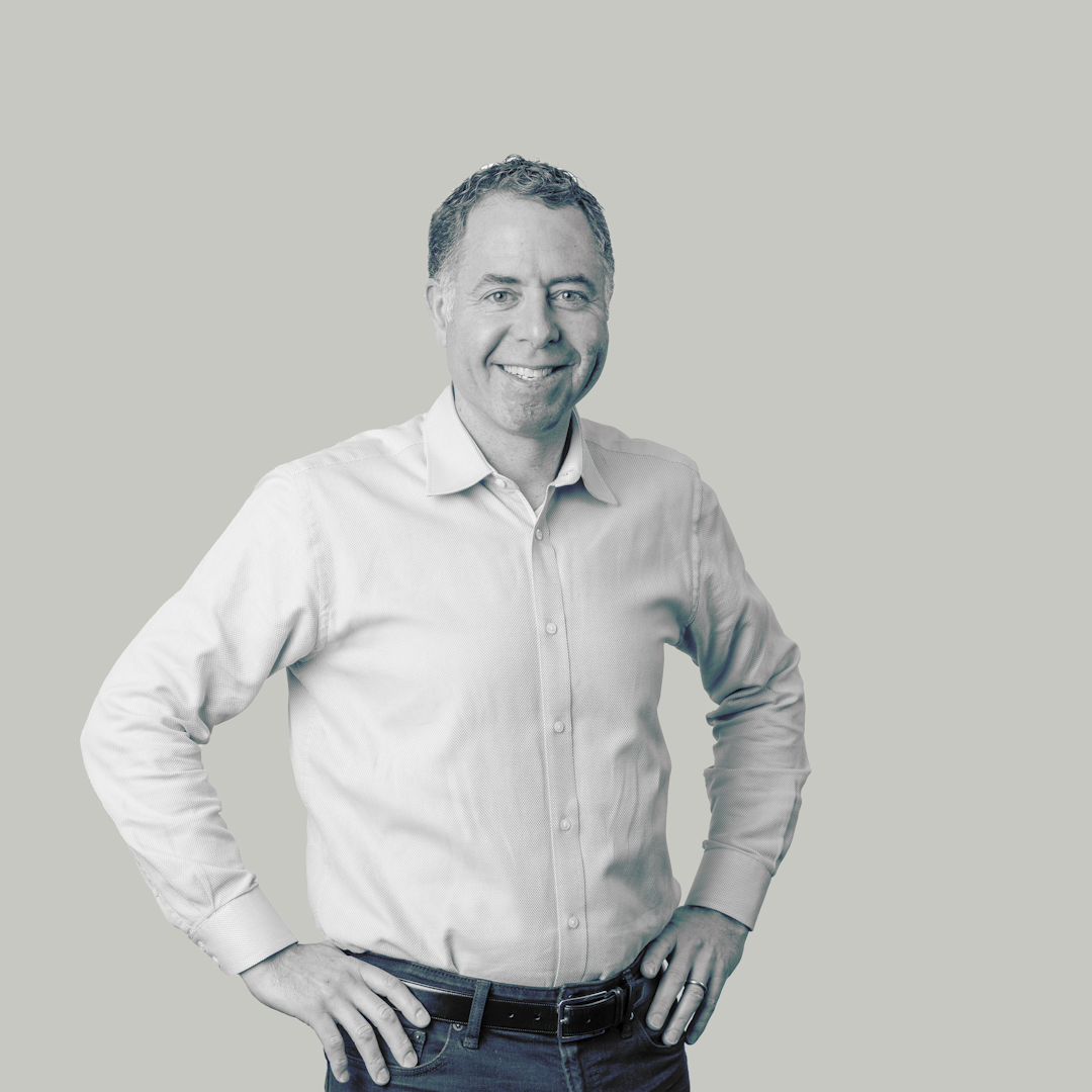 An Introduction to Nassau Street Ventures - Alumni Ventures