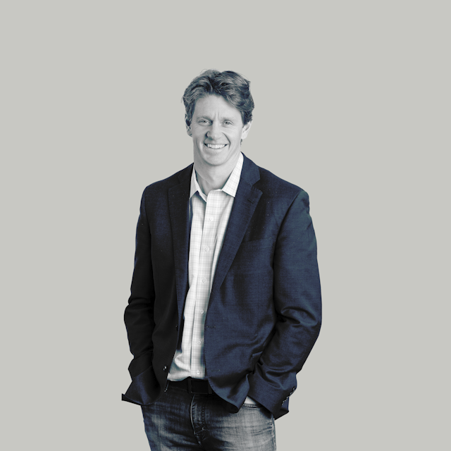 AV Venture 100 Spotlight: AI Before the crowd knows - Alumni Ventures