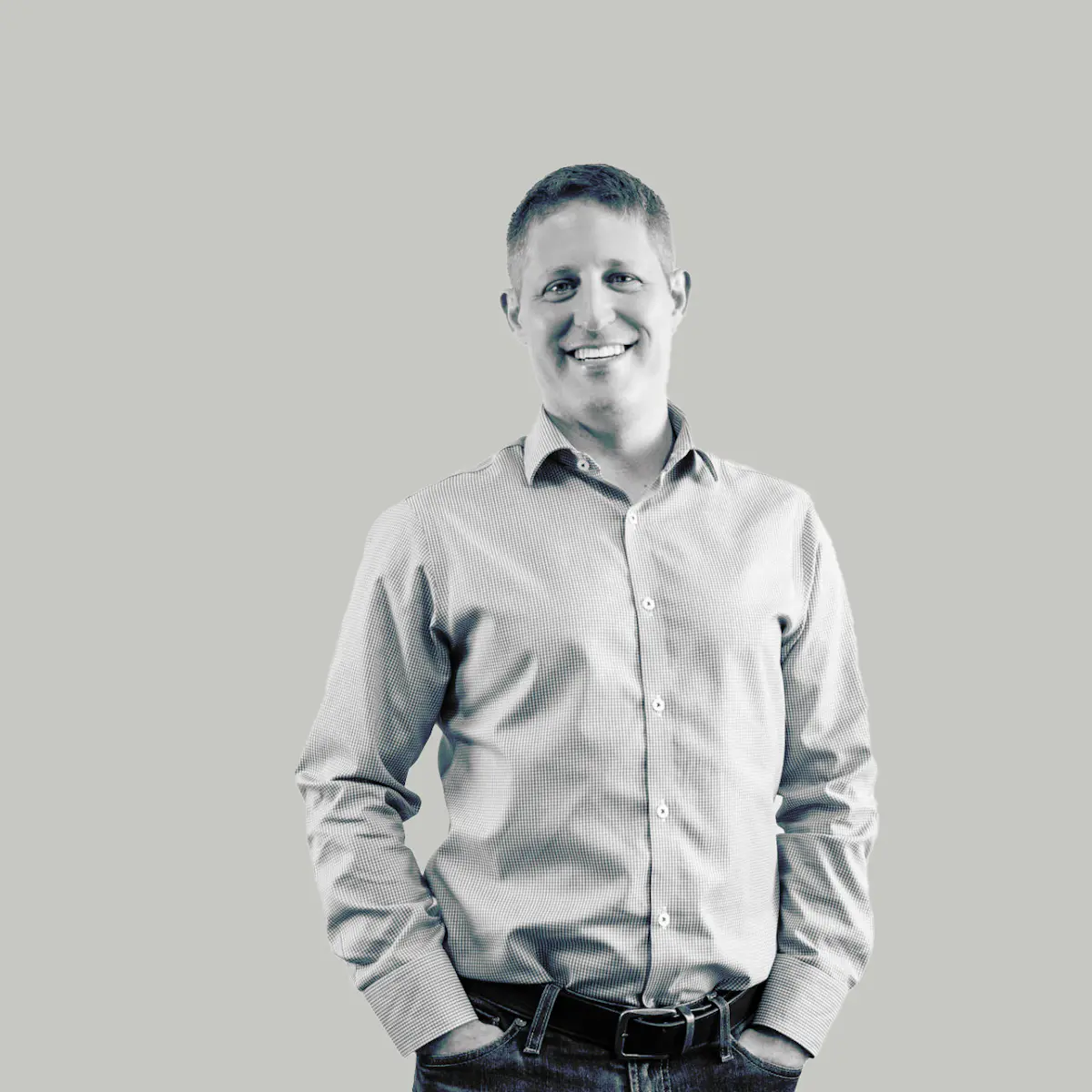Triphammer Ventures - Alumni Ventures